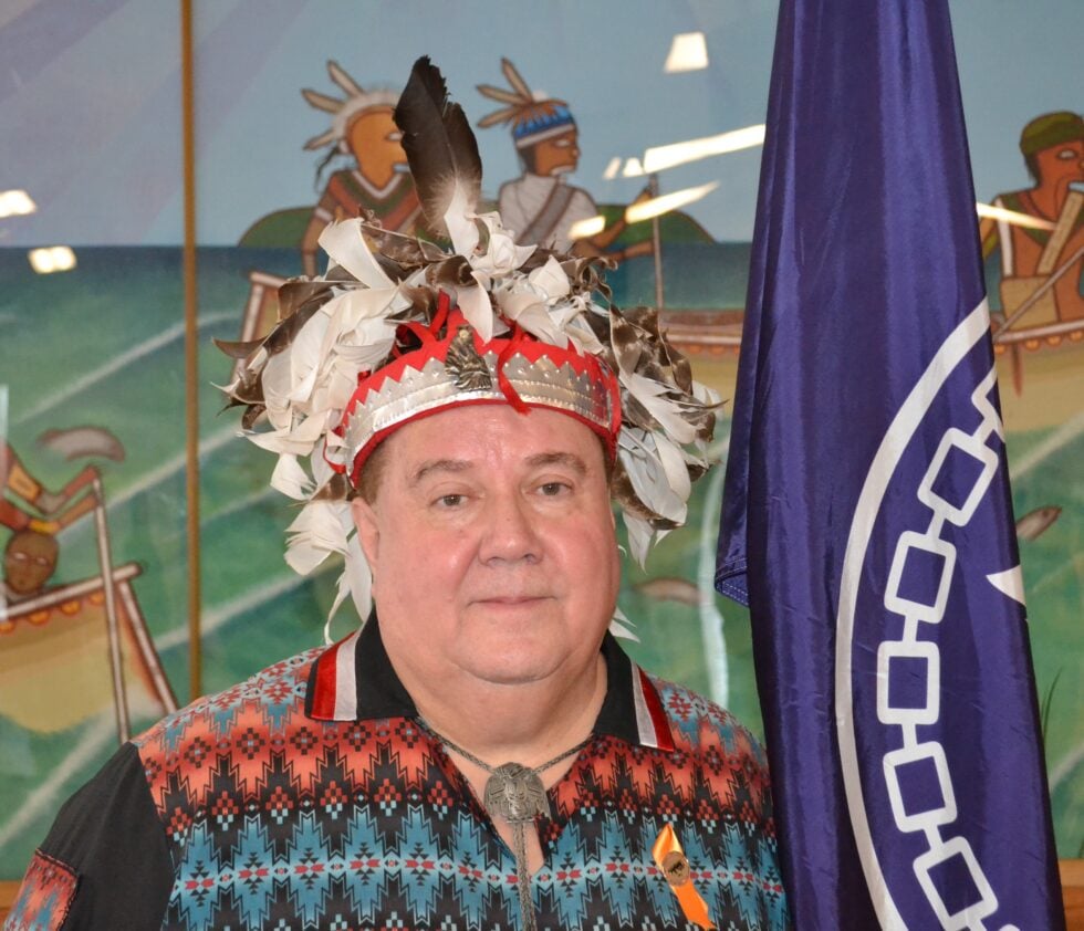 Tyendinaga Mohawk Council | Mohawks of the Bay of Quinte